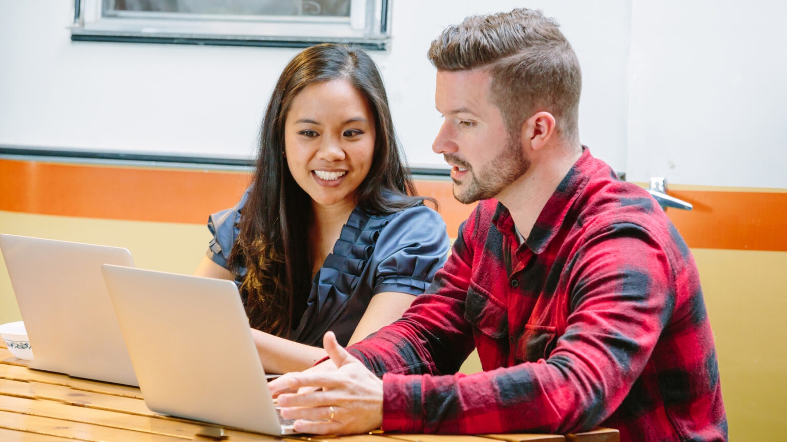 Information Technology (IT) Administrator job description | Totaljobs