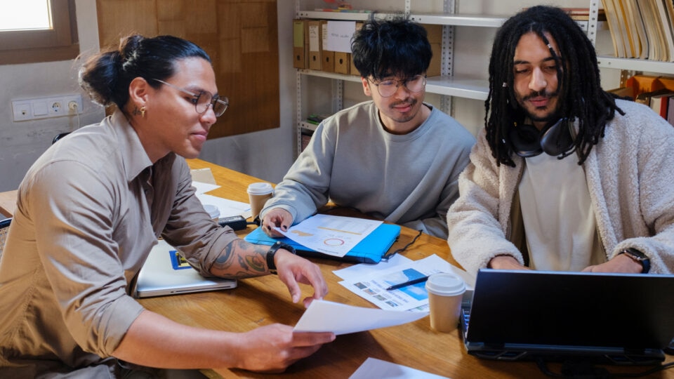 Information Technology (IT) Manager job description | Totaljobs