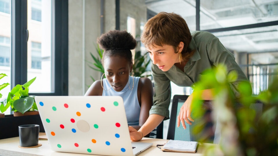 Information Technology (IT) Administrator job description | Totaljobs