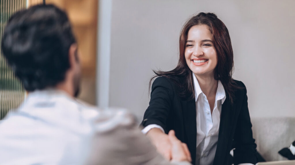 School4U | School For You