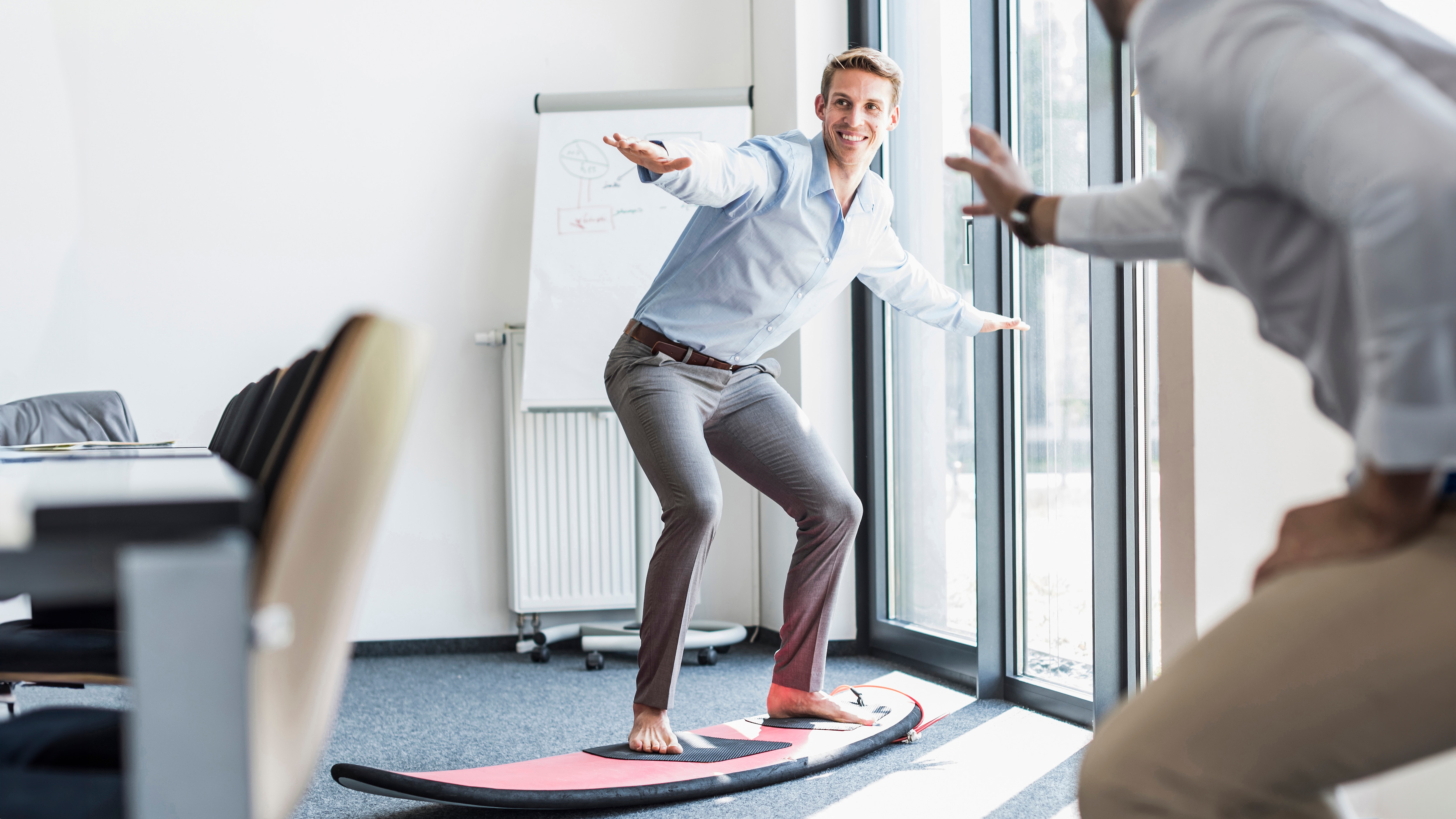 Job applications and what skills to include | Totaljobs