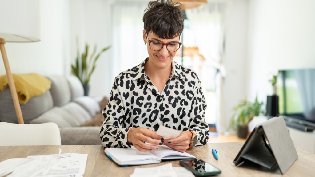 What job is right for me? | Totaljobs