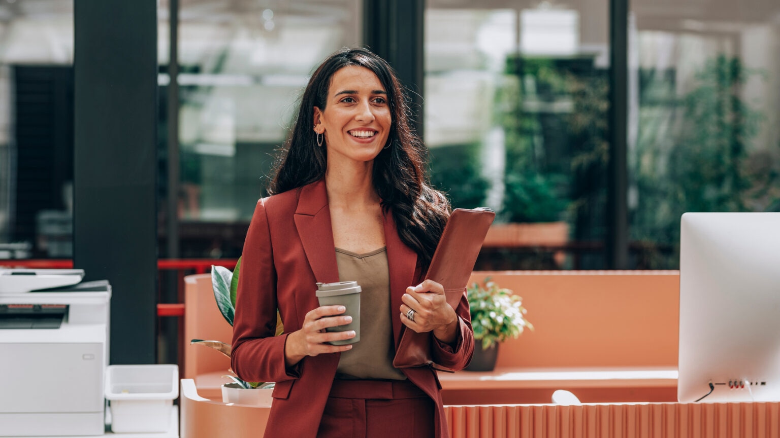 Accounts Assistant career guide | Totaljobs