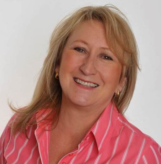 How to build my personal brand | Totaljobs