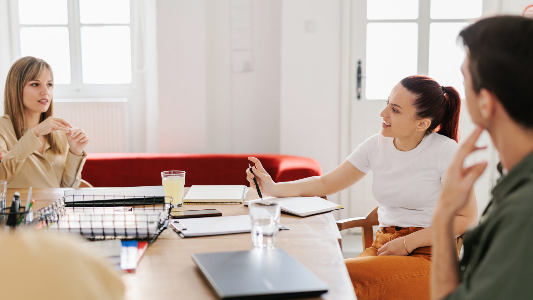 General Practitioner (GP) job description | Totaljobs