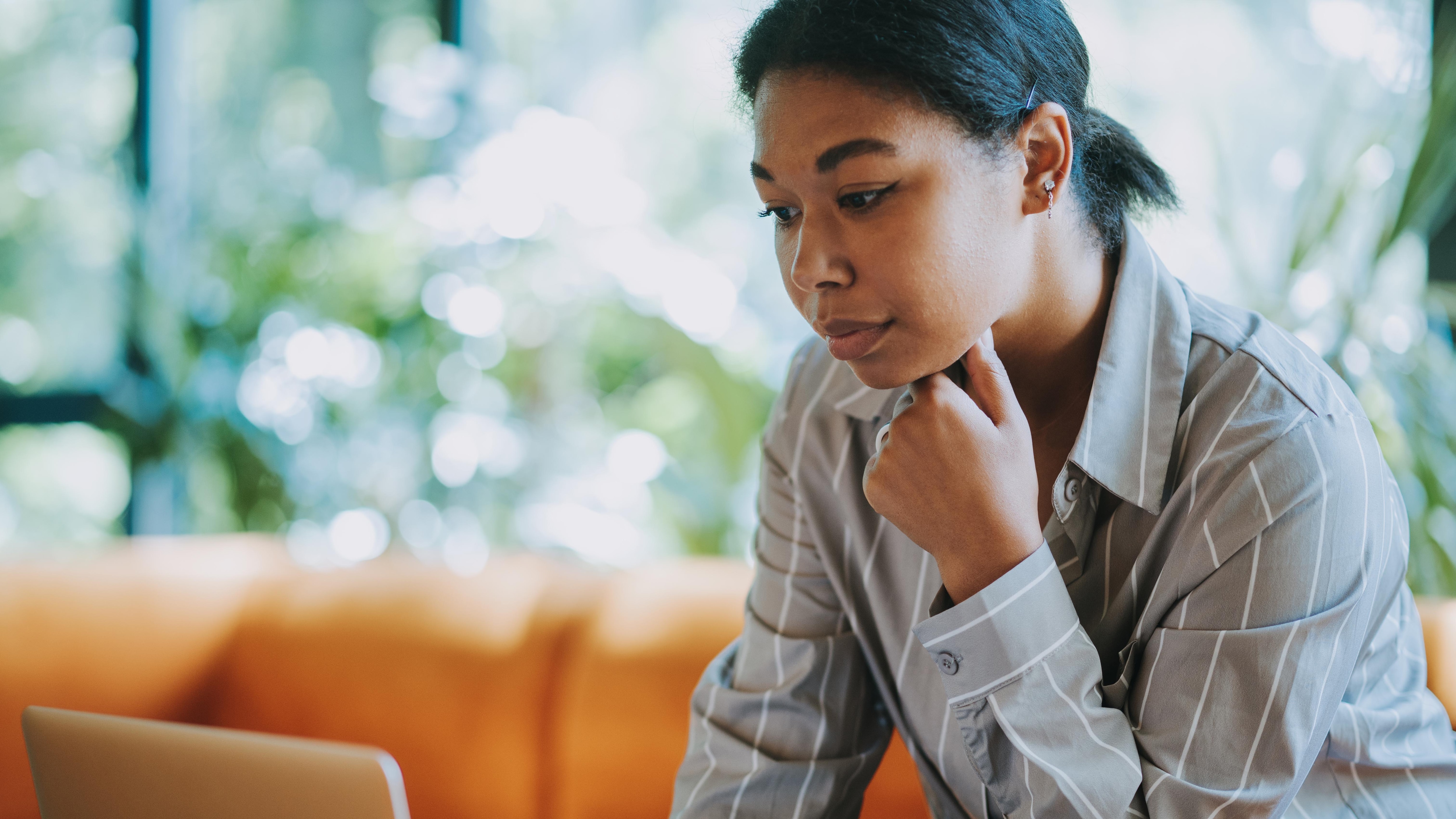 How to find out the name of the hiring manager | Totaljobs