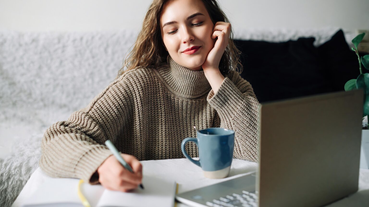 CV no experience example | Totaljobs