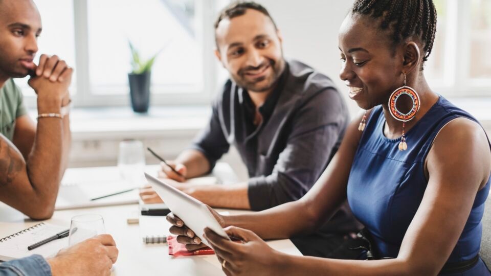 Job centres in the UK | Find your local Jobcentre Plus | Totaljobs