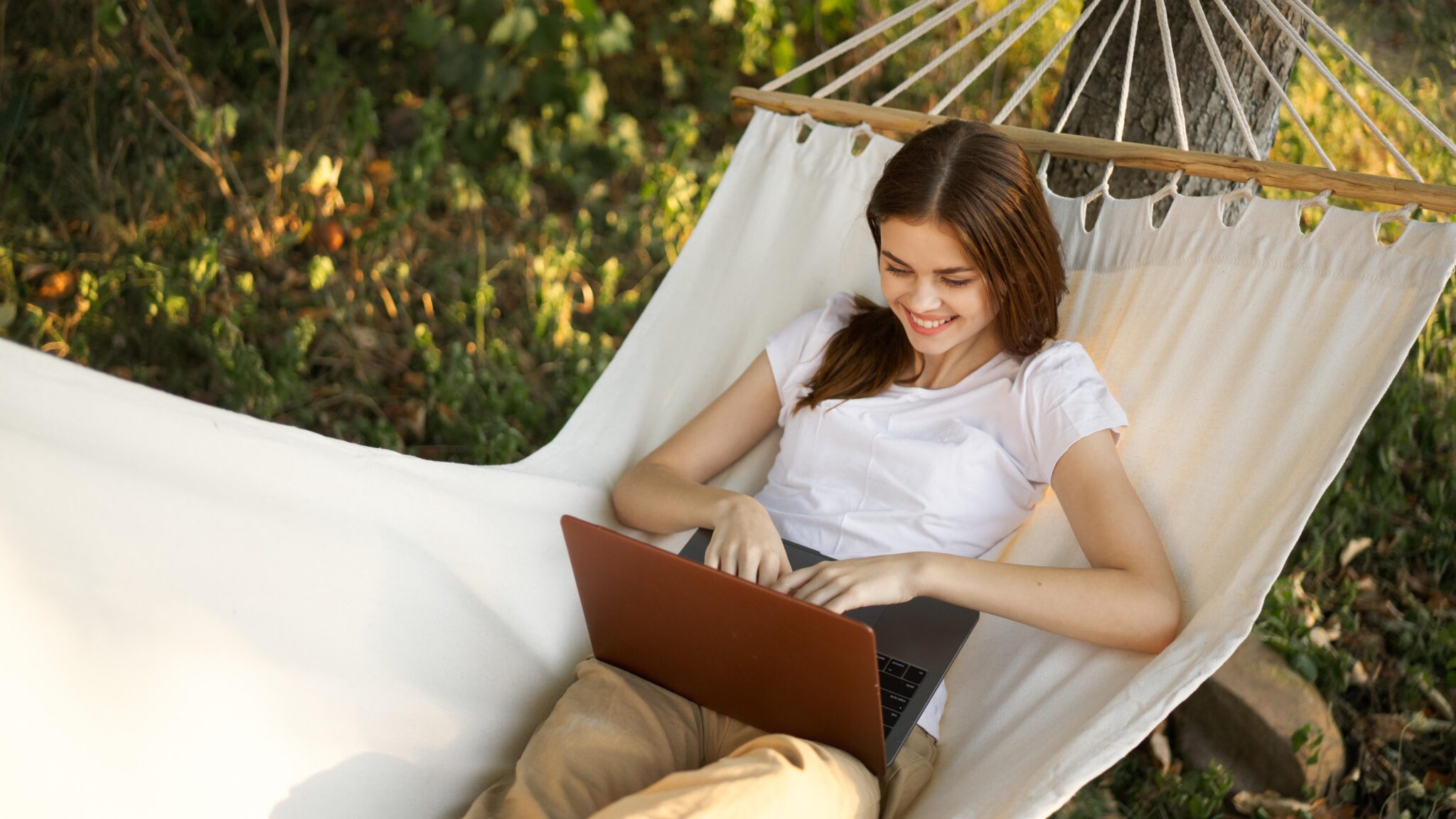 Inside or outside IR35? IR35 rules explained for contractors | Totaljobs