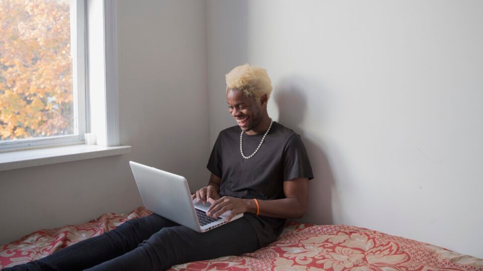 How to write work experience on LinkedIn (LinkedIn work experience ...