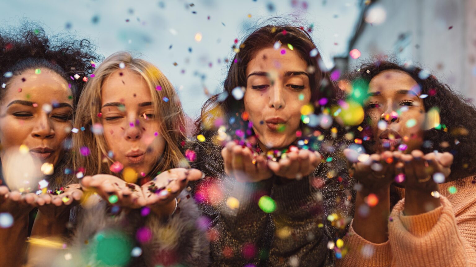 The best graduate schemes in the UK | Totaljobs