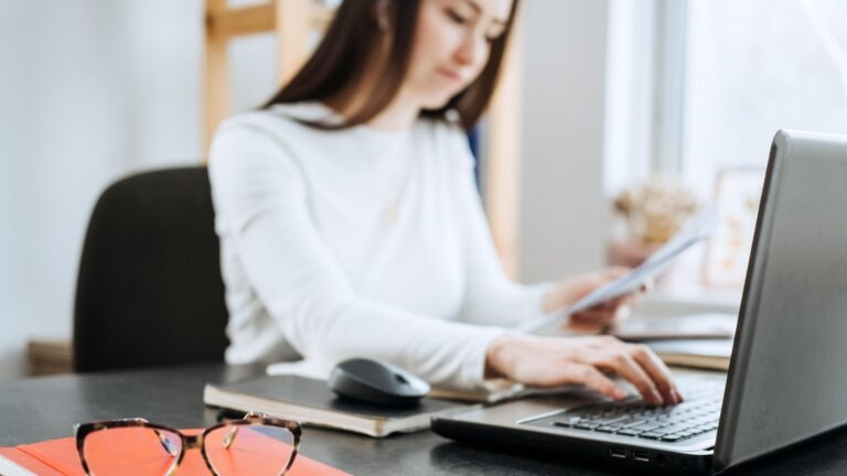 What is an ‘entry-level job’? | Totaljobs