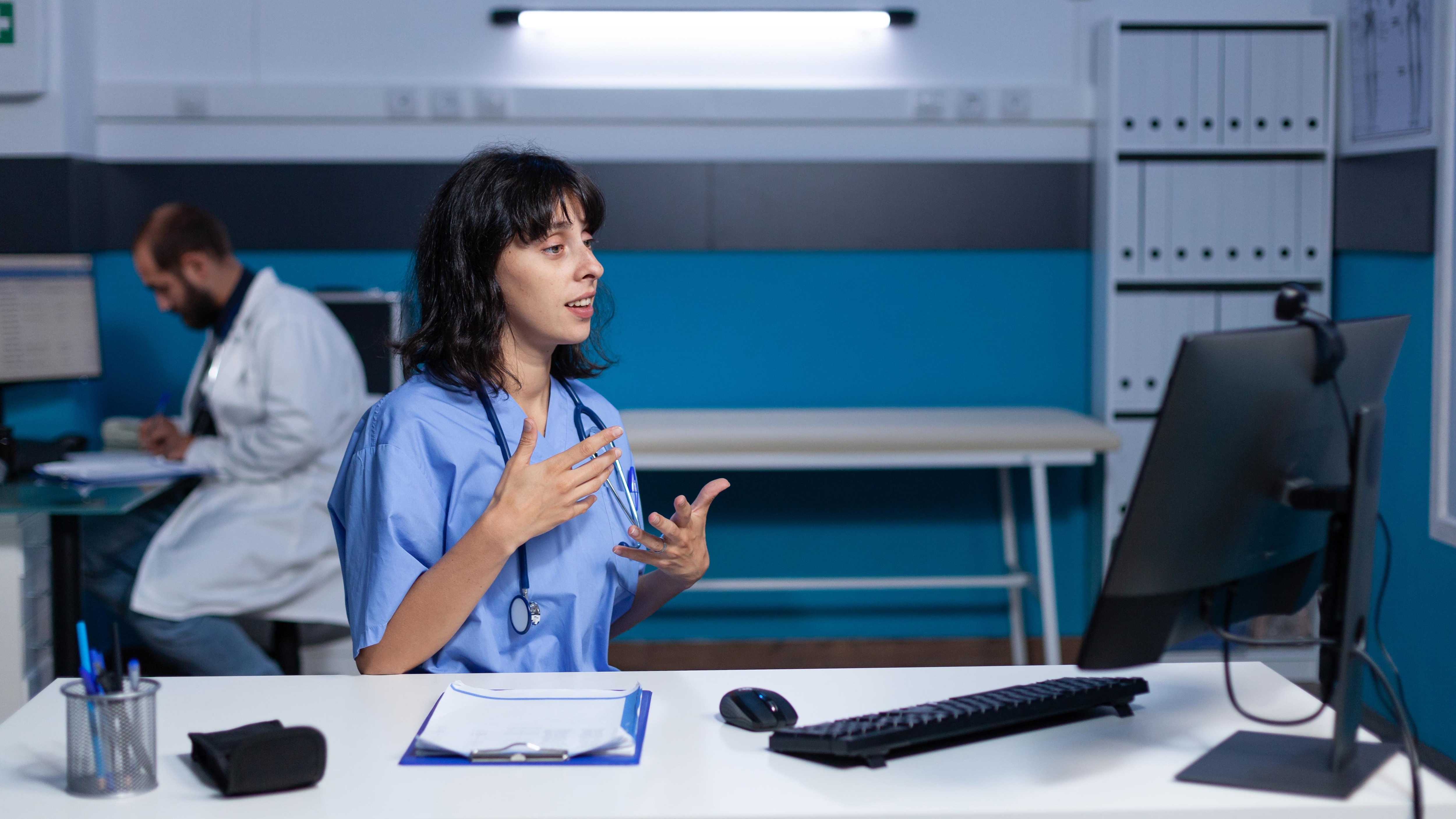 What jobs can you get with a Neuroscience degree in the UK? | Totaljobs