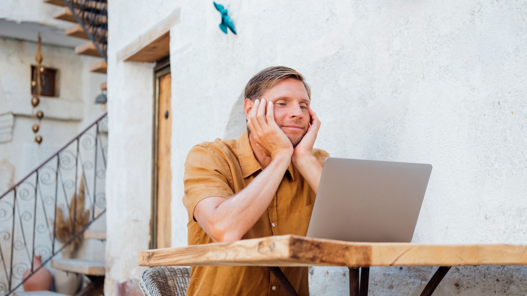 No response from job application? Here’s why | Totaljobs