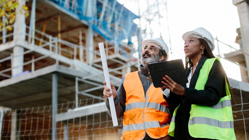 Support worker job description: roles and responsibilities in 2024 ...