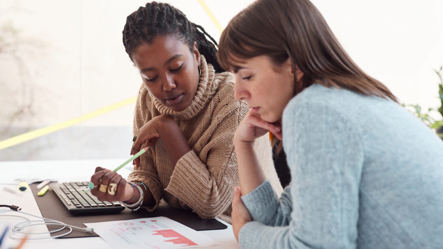 Relationship manager career: Duties, skills, and salary | Totaljobs