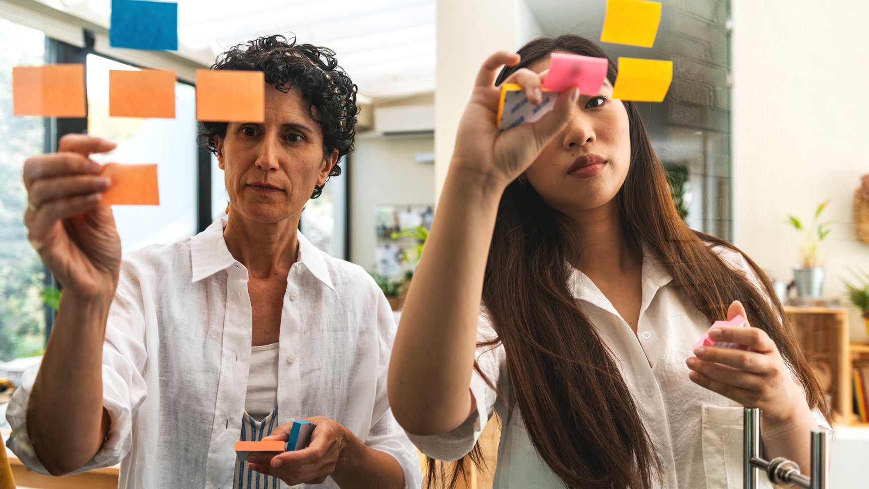 Salary and duties of a postman/postwoman | Totaljobs