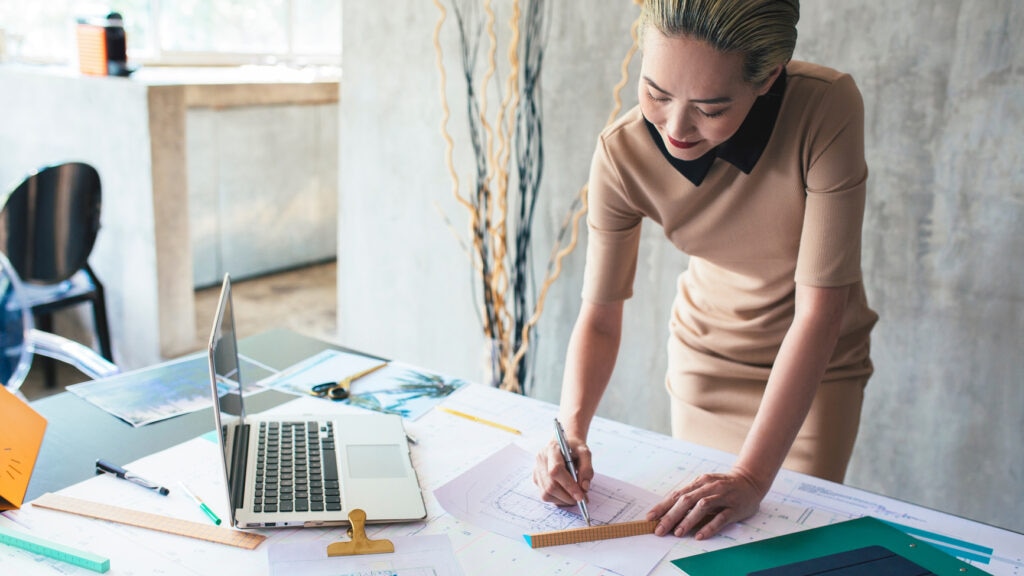 How to write a personal statement for a job | Totaljobs