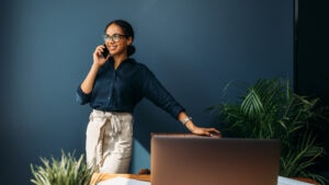 Clerk career opportunities: Duties, qualifications and salary | Totaljobs