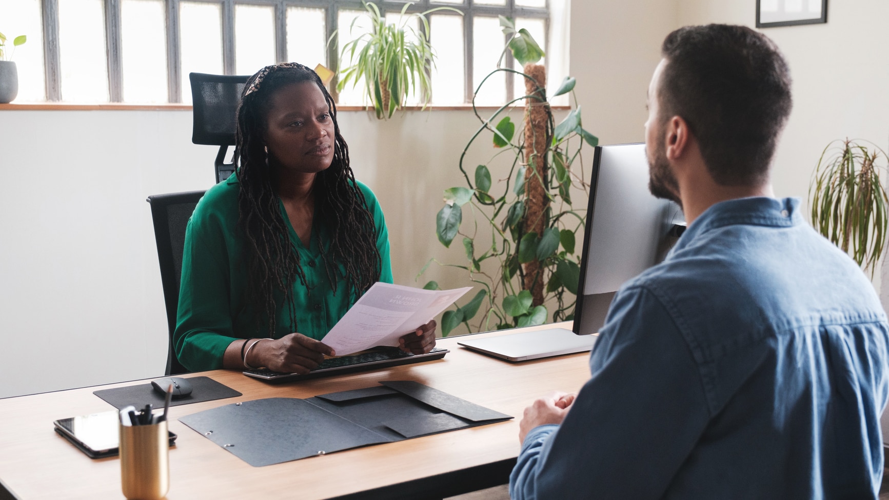 Should I Take Voluntary Redundancy? Pros, Cons, and Financial ...