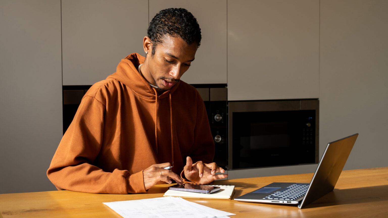 Should I Take Voluntary Redundancy? Pros, Cons, and Financial ...