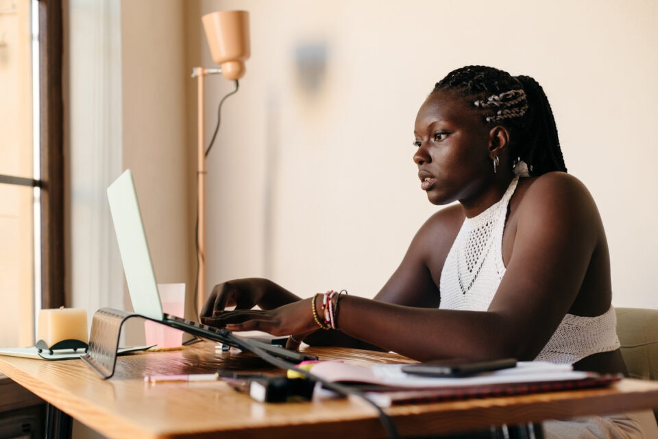 Here’s who can write a character referral for your next job | Totaljobs