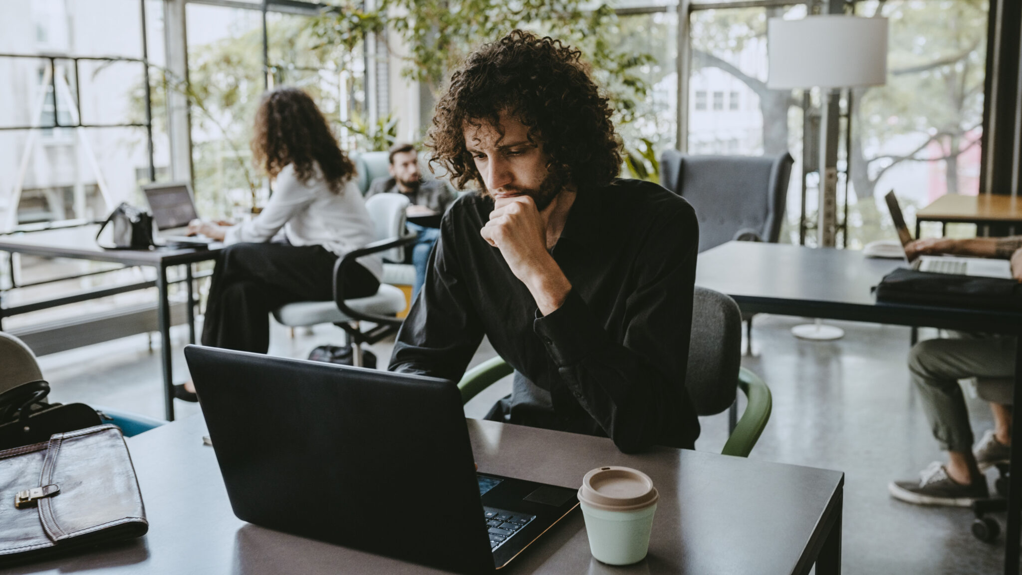 Immediate Resignation Letter Template | Free Download | Totaljobs