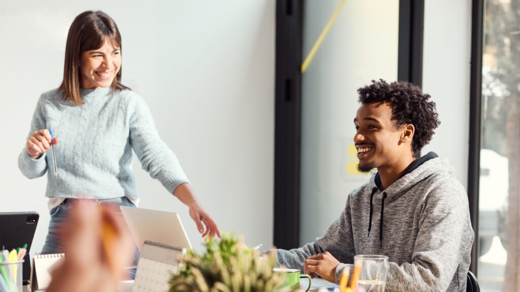 The ultimate Area Manager career guideIf you’re working your way up in ...