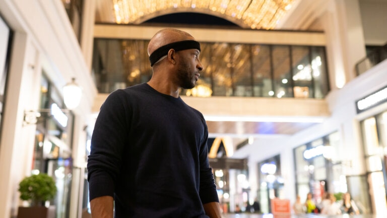 Retail Security job description | Totaljobs