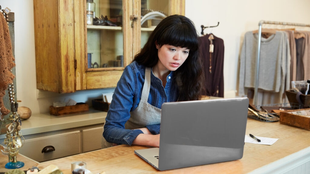 Working for the government in the civil service | Totaljobs