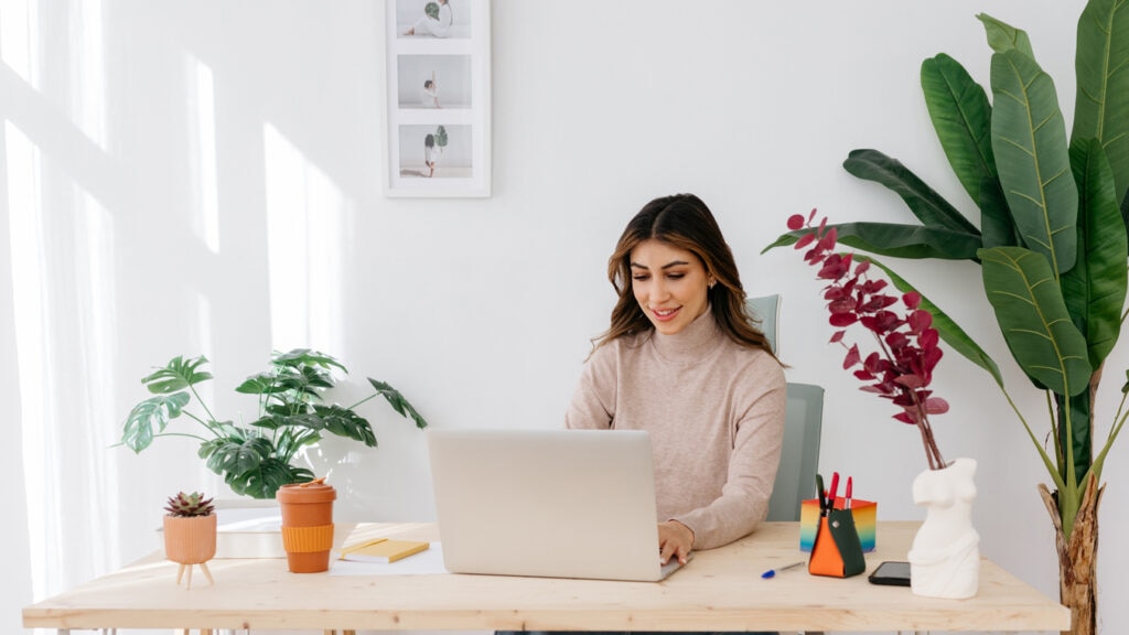 Purchase Ledger Clerk job description | Totaljobs