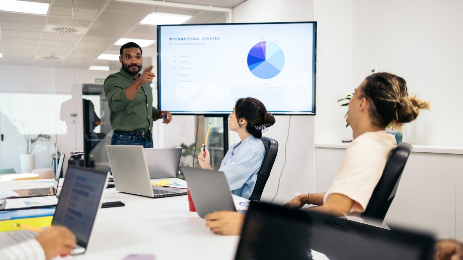 Everything you need to know about a career as a Typist | Totaljobs