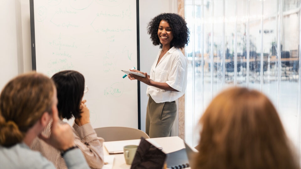 Information Technology Sales job description | Totaljobs