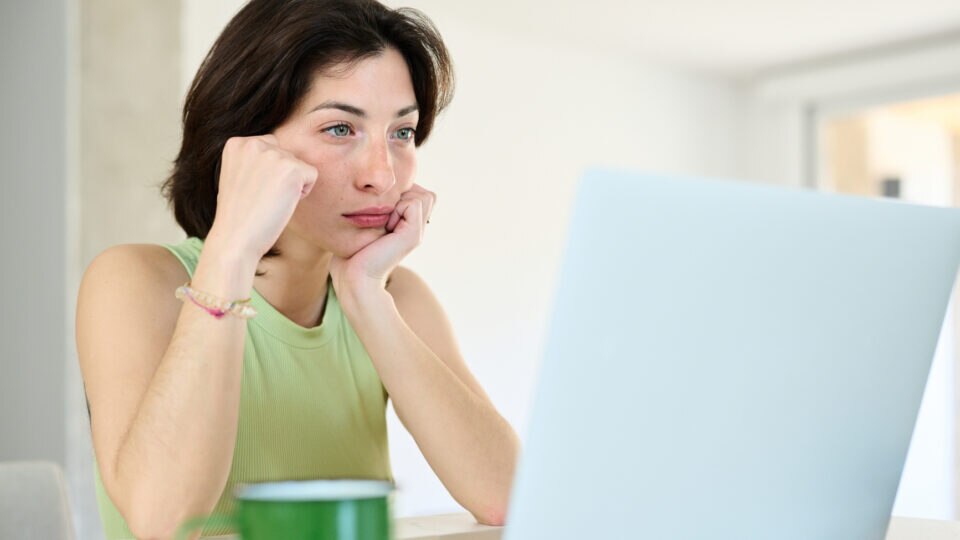 CV templates | Totaljobs