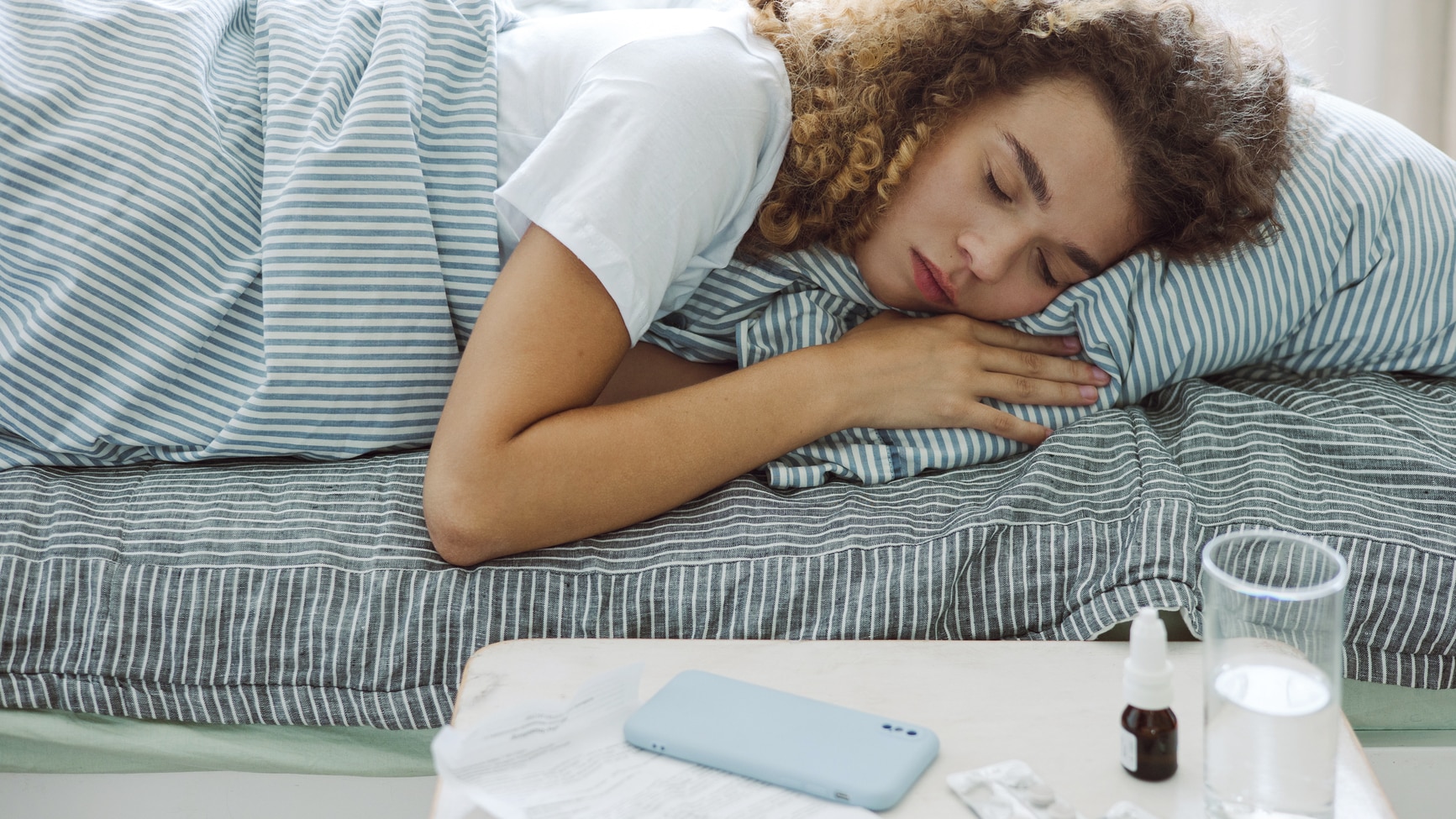 Character Reference Letter For Coworker Sleeping On The Jobseeker ...