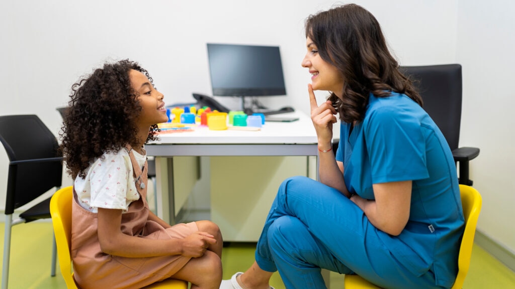 Support worker job description: roles and responsibilities in 2024 ...