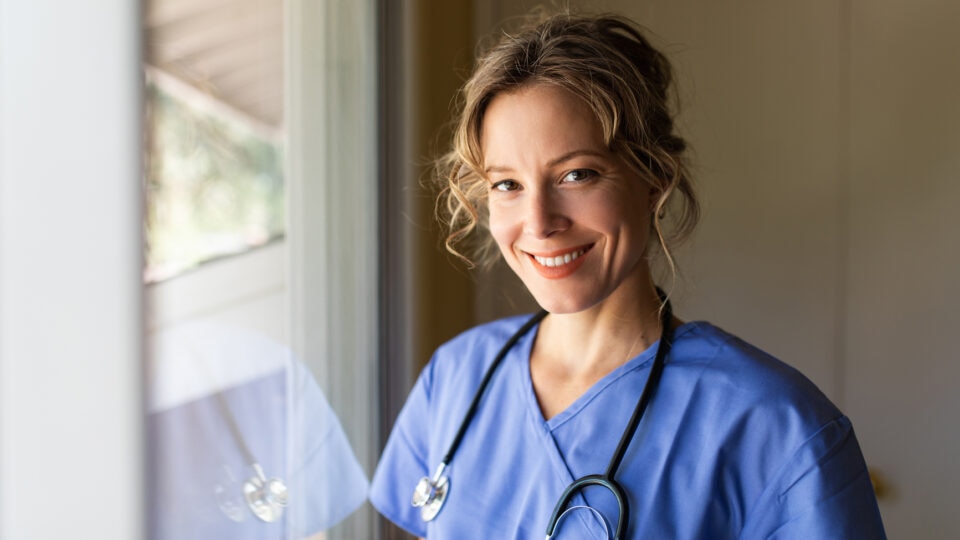 General Practitioner (GP) job description | Totaljobs