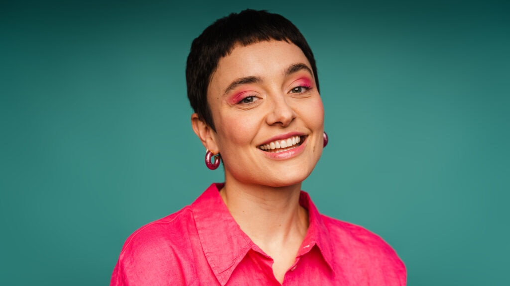 Everything you need to know about being TV Runner | Totaljobs