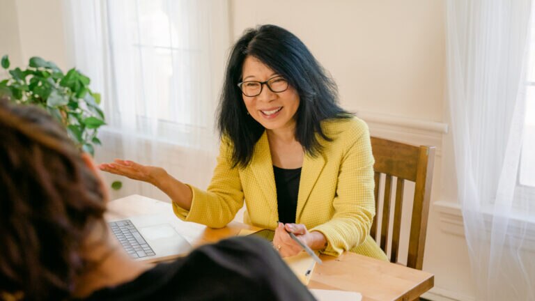 Top 35 Common UK Job Interview Questions and Answers Guide | Totaljobs