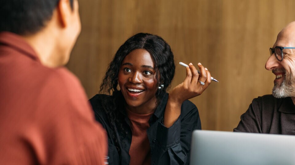 Top 35 Common UK Job Interview Questions and Answers Guide | Totaljobs