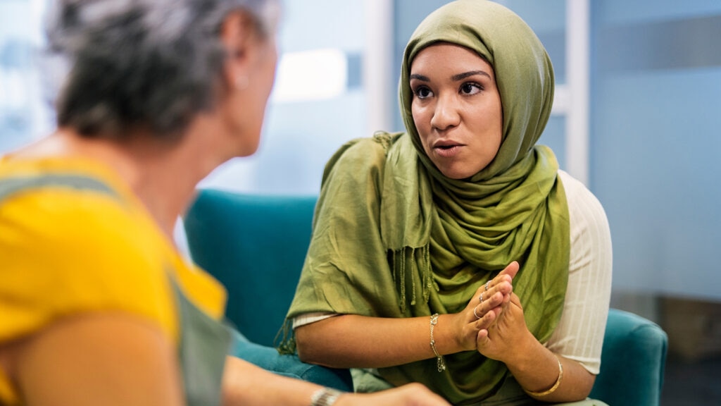 Holiday Rep job description | Totaljobs