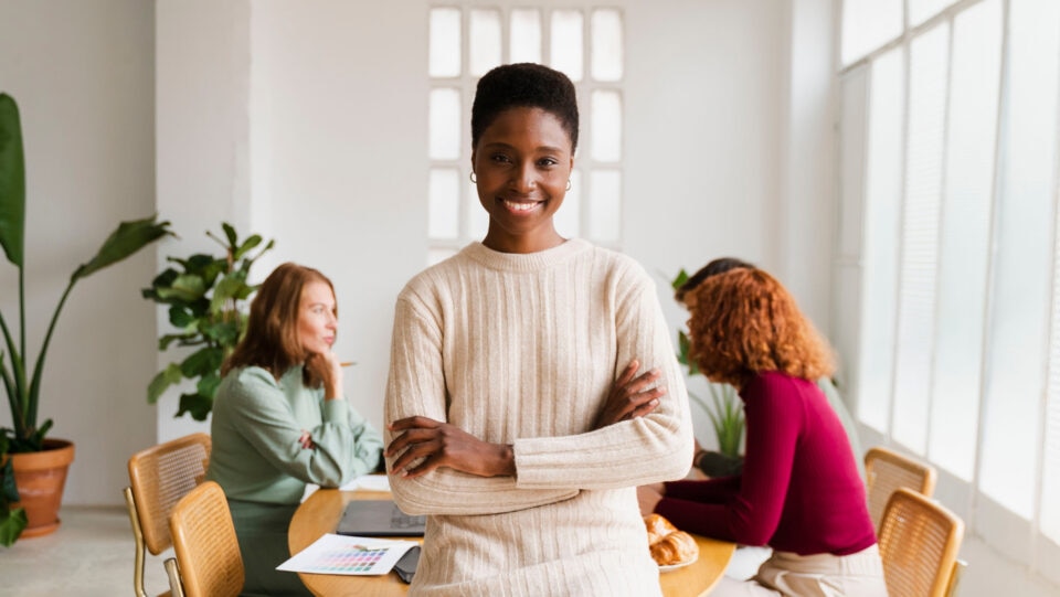 Everything you need to know about a career as a Typist | Totaljobs