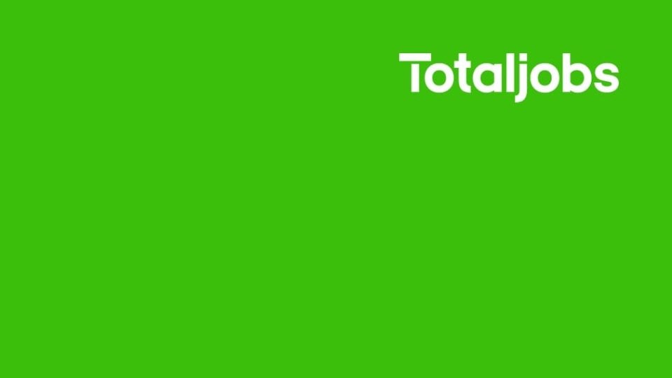 Holiday Rep job description | Totaljobs