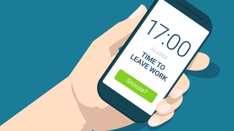 Resignation Letter template: Discover our tips and tricks to write the ...