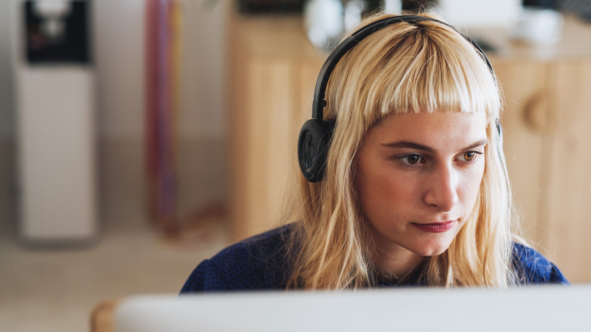 Everything you need to know about being a Sales Trainee | Totaljobs