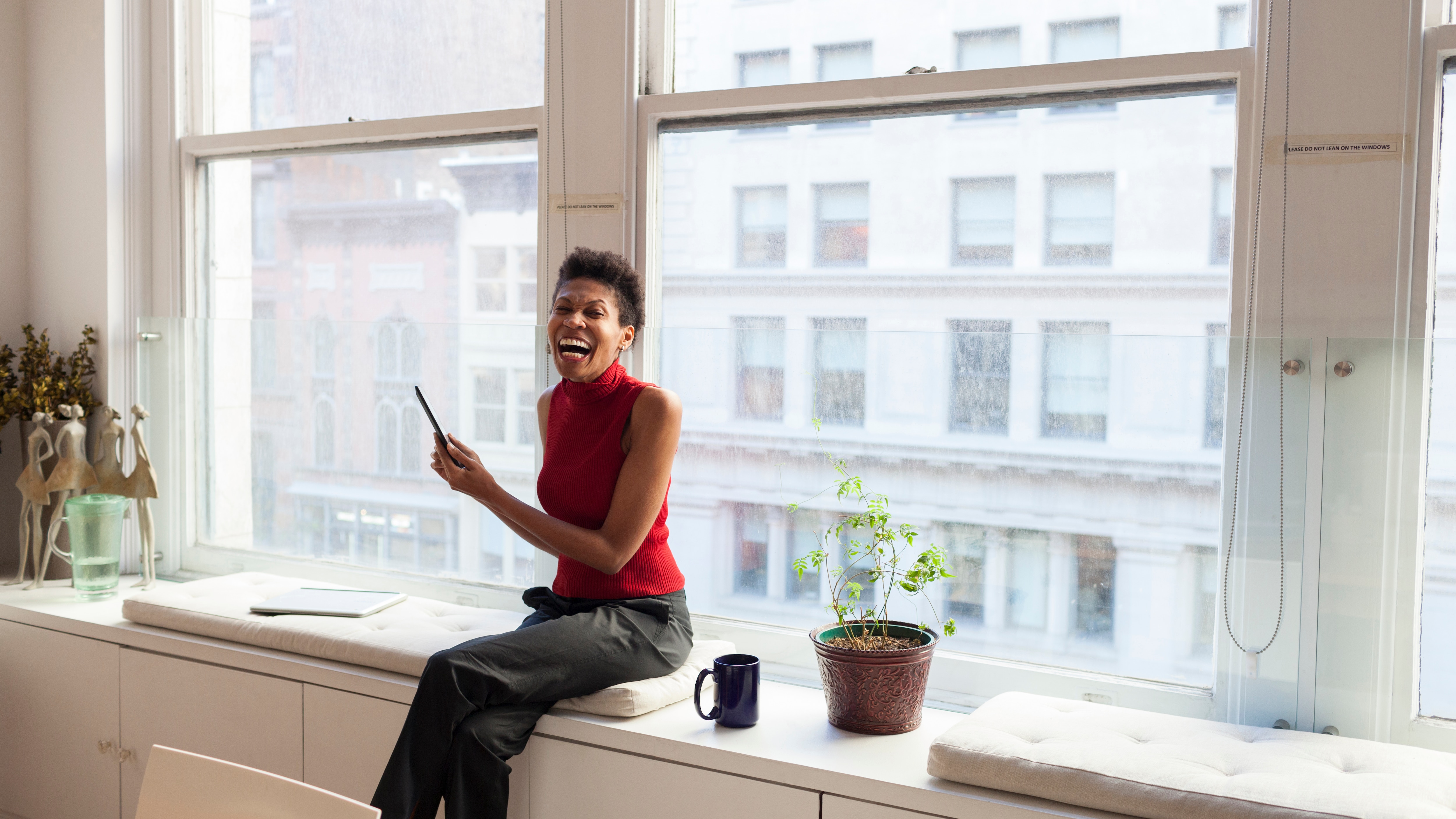 How to Write Your Skills on Your CV | Totaljobs