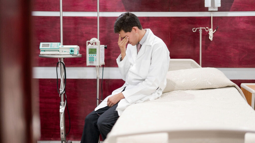 Professional smeller? Explore these jobs for super smellers | Totaljobs