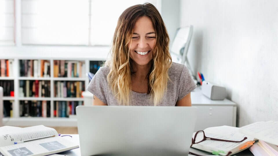 Everything you need to know about being an office manager | Totaljobs