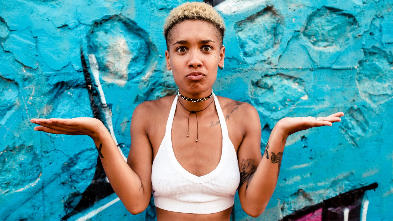 20 common job interview questions in 2025 and how to answer. | Totaljobs