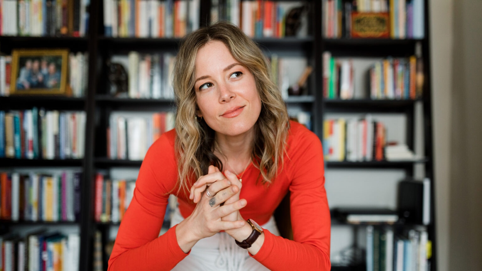 How to Answer "What Is Your Biggest Failure?" Interview Question ...